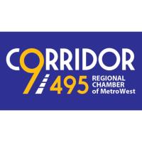 Allain Construction, Inc. | Contractors-General - GrowthZone - Corridor 9