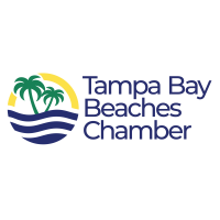 Imagine Museum | Museums