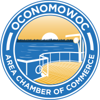 The Art of Good Decision Making - Feb 5, 2026 - Oconomowoc Area Chamber ...