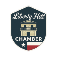 Hope House Austin (Casa Esperanza Inc) | Community Organizations | Non ...