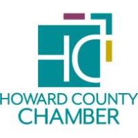 Johns Hopkins Howard County Medical Center | Hospitals - #chamber ...