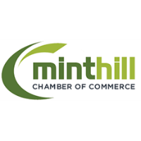 ArchWell Health | Healthcare