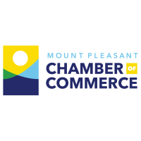 Community Association Management Services (CAMS) | Real Estate Services