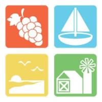 RiverheadLOCAL | Press/Publications/Radio | Advertising/Promotions