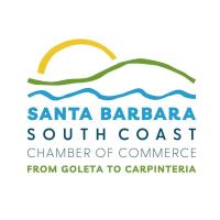 Santa Barbara Humane | Community Organizations | Pets - Chamber Content ...