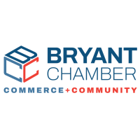 Bryant Police Dept. | City of Bryant