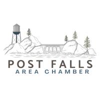 Wire Wrapped Pendant - Jan 14, 2026