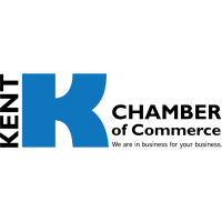 Manheim Seattle | Automobile Dealers