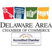 City of Delaware | Government/Municipalities - ChamberMasterTemplate ...
