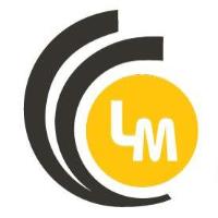 Frazier Farms | Grocery | Food & Beverage | Health Products | Retail ...