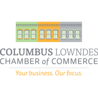 SDI Biocarbon Solutions, LLC - Our Members - Columbus Lowndes Chamber ...