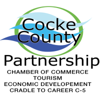 Cocke County Legislative Body Meeting - Jun 16, 2025 - Cocke County ...