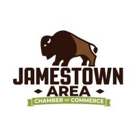 STUTSMAN HARLEY-DAVIDSON | Recreational & Sporting Goods | Dealerships