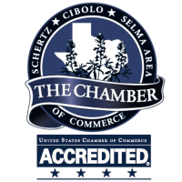 2027 Coffee with The Chamber January - Jan 29, 2027