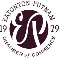 Gro Tec, Inc. | Dairy / Farm Equipment & Supplies | Fertilizer ...