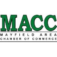 Mars Electric | Retail/Shopping - Mayfield Area Chamber of Commerce, OH