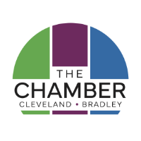 Aspire Dermatology and Skin Surgery Center | Medical Office Buildings