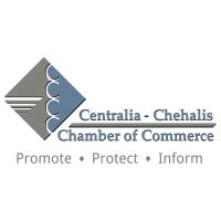 American Behavioral Health Systems | Mental Health Services | Health ...