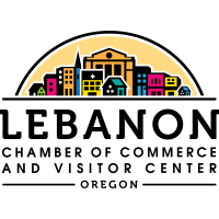 44 North Credit Union Presents Biz Expo 2026!! - Apr 16, 2026 - Lebanon ...