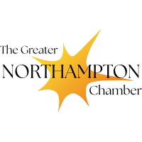 25 Central | Clothing