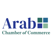 Circulus Arab, PBLLC | Manufacturing
