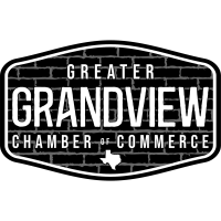 HILCO Electric Cooperative, Inc. | Utilities