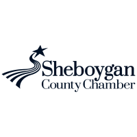 3 Sheeps Bingo - Apr 29, 2026 - The Sheboygan Chamber of Commerce
