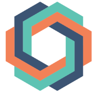 Greater Phoenix Leadership | Associations