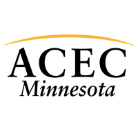 AE2S (Advanced Engineering & Environmental Services, Inc.) | Civil ...