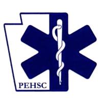 Penn State Hershey Life Lion EMS | Ambulance Company