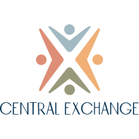 M. Jenise Comer - Central Exchange