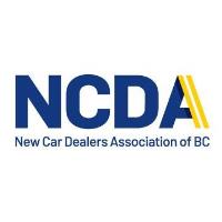 Nanaimo Toyota | Toyota - New Car Dealers Association of BC