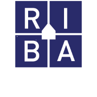 New England Remodel & Design - Member Directory – RI Builders