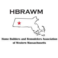 Carefully Crafted Construction, Inc. | BUILDER/GENERAL CONTRACTOR ...