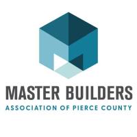 Olympic Management Co | Property Management