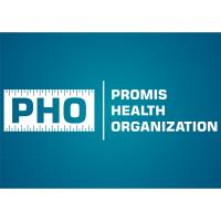 PROMIS Health Organization (PHO), IL