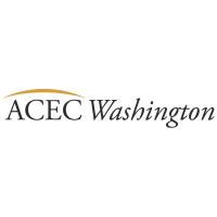 ACEC and COMTO Networking Event 2024 - Nov 12, 2024 - ACEC-WA ...