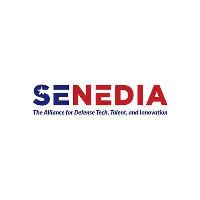 Anduril Industries - Senedia
