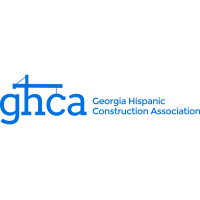 WesPro JCB | Heavy Construction Equipment - Georgia Hispanic ...