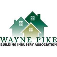 Wayne Bank | Financial Services