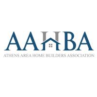 Oakbridge Insurance Agency, LLC | Insurance