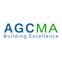 AGC MA Announces 5th Emerging Leaders Development Series Cohort - News ...