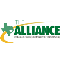 Performance Contractors, Inc. | Construction | Maintenance