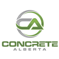 Thurber Engineering Ltd. | Testing and Consulting | Associate