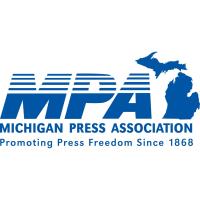 The Globe - – Michigan Press Association