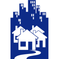 Hunt Electric Corporation | Electrical Contractor