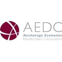 International Union of Operating Engineers, Local 302 | Union - – AEDC