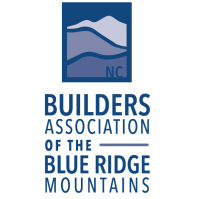 Echo Concrete Foundations | Concrete, Foundations/Precast Concrete ...