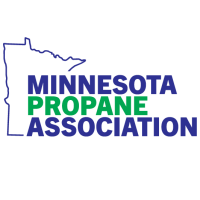 Regional Meeting - Fergus Falls - Mar 18, 2026 - Minnesota Propane ...