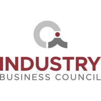 RADC Enterprises Inc | Service Stations